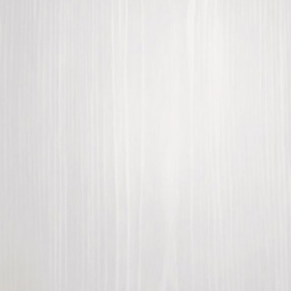 White Ash 5MM Wall Panels, 250MM X 2.7M Long Shower Panels