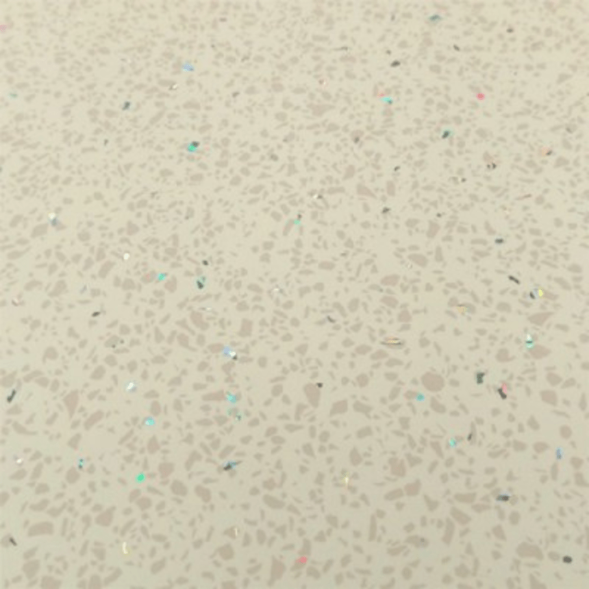 Beige Marble 250mm x 2700mm x 8mm PVC Wet Wall Panels