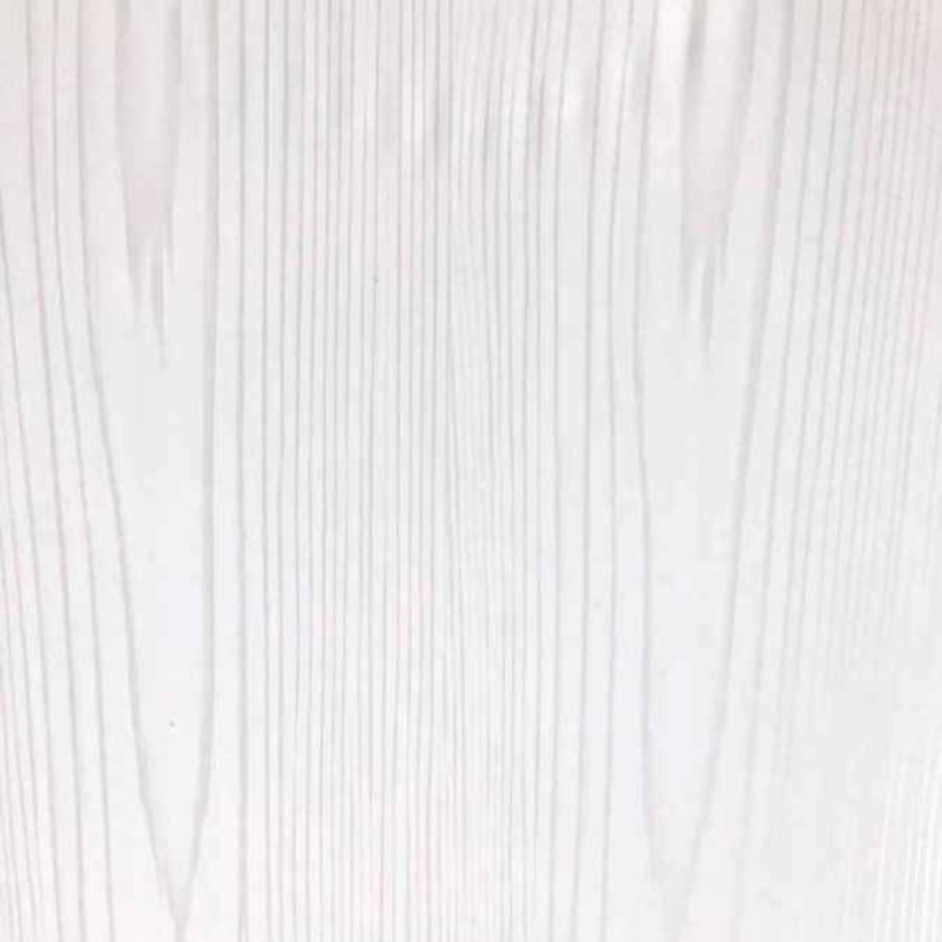 Chrome Base Trim Wet Wall Panels