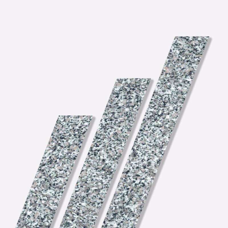 Classic Granite Laminate Edging Strip 1.2m Used for Kitchen Worktops ...